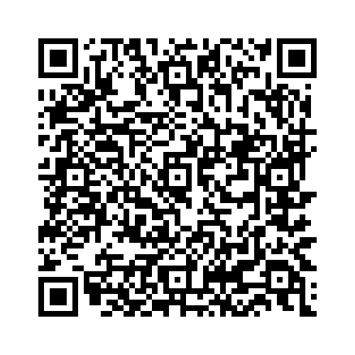 Shell for Society Week 2022